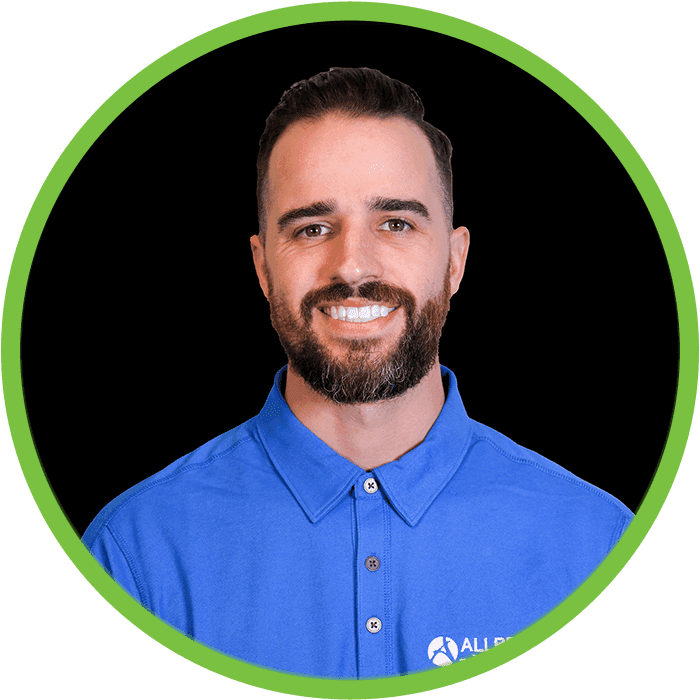 Jimmy Day “Mountain Man”| LA Painting Contractors